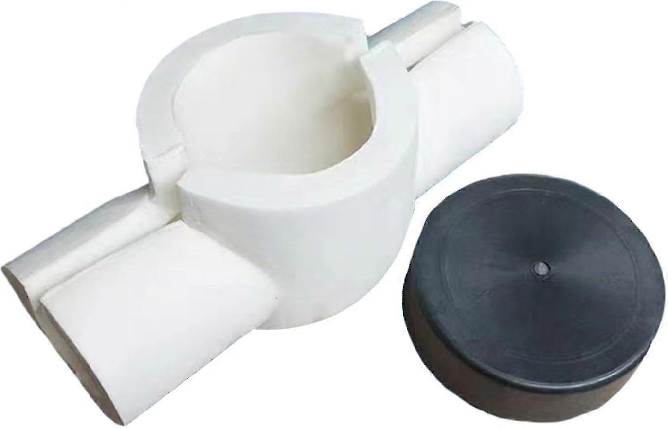 Smart Water Meter Insulation Foam for Office Buildings- Thickened ...