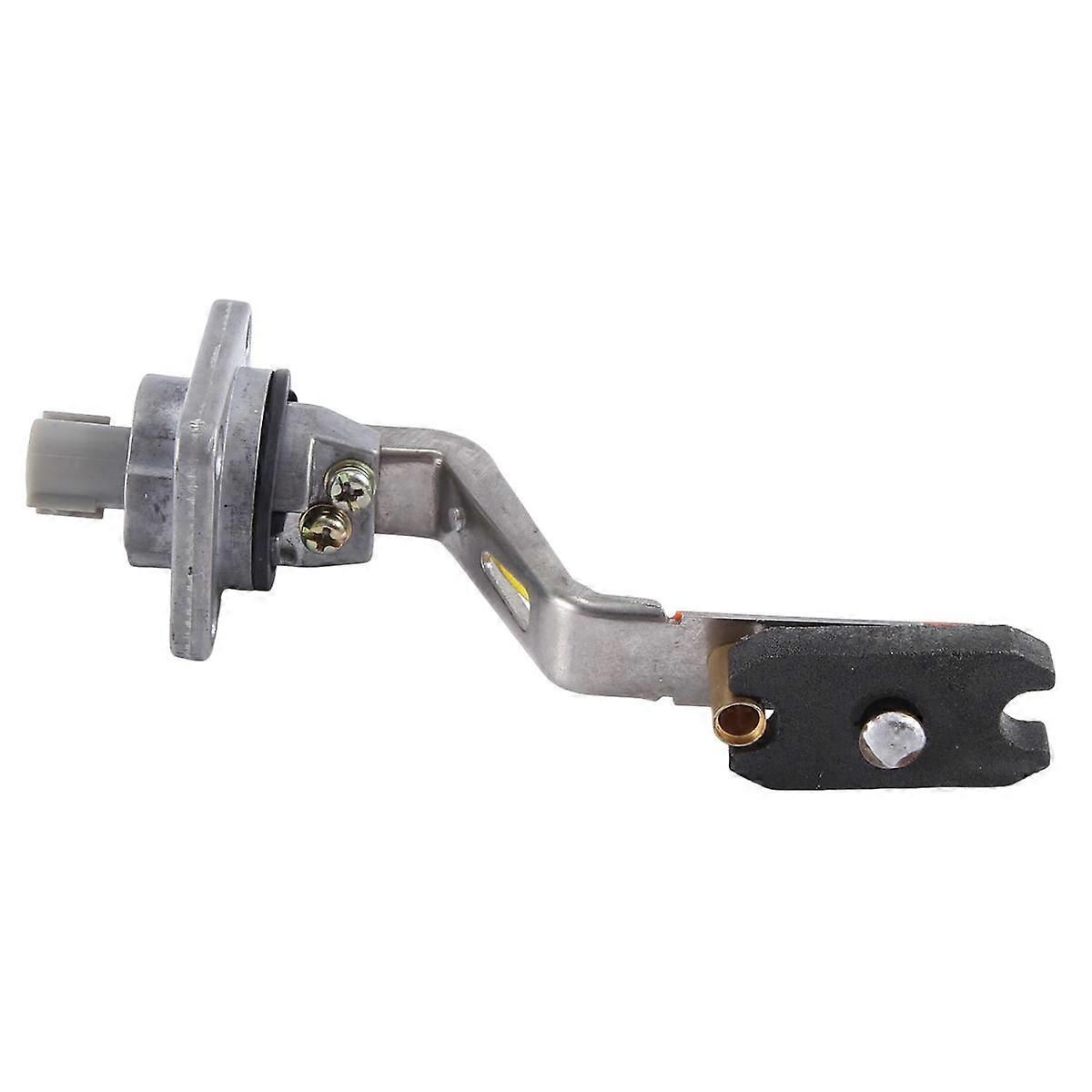 89491-30060 Oil Level Sensor Engine Supplies for 89491-30061 | Fruugo UK