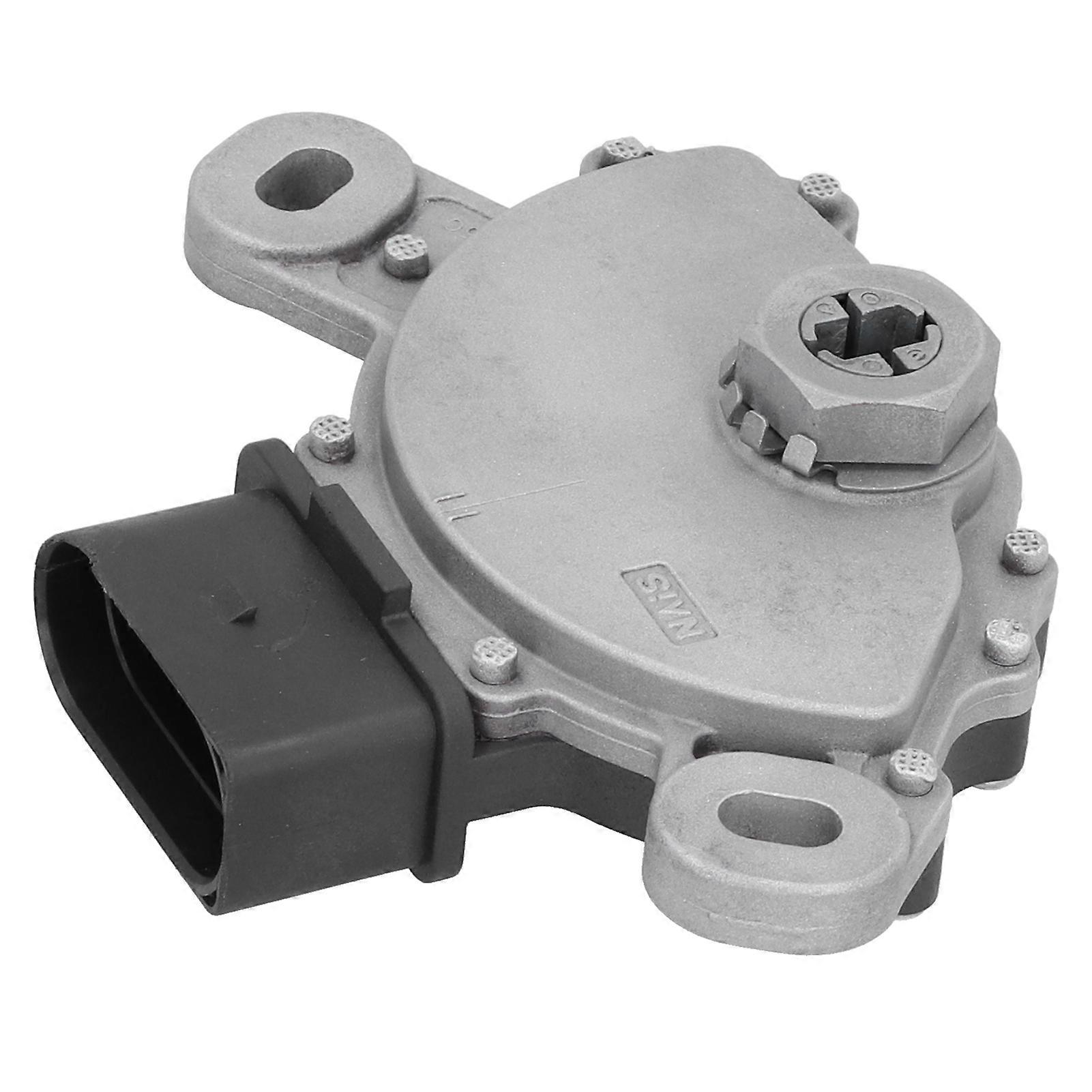 Transmission Neutral Safety Switch Multifunction 09G919823 Replacement ...