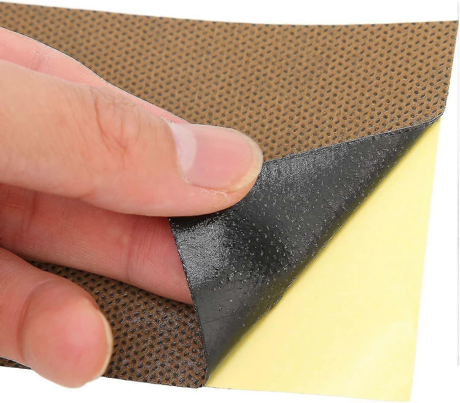 80pcs Patches, Fast Acting Chinese Far Infrared Patches, Long Lasting ...