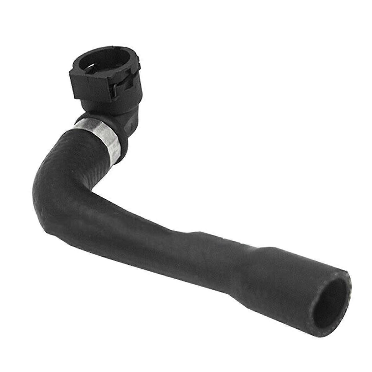 17127589632 Radiator Water Hose Coolant Hose for X5 X6 E39 E38 | Fruugo UK