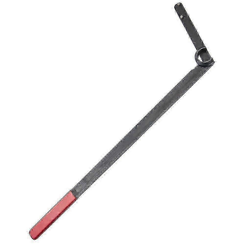 Serpentine Belt Tensioner Removal Tool for- S R52 R53 W11 Engine ...