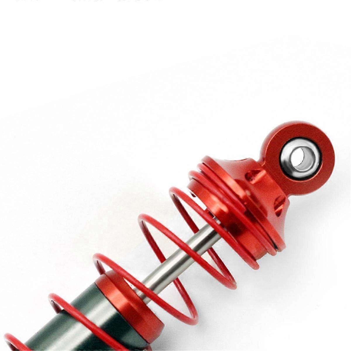 1/10 Rc Climbing Car Metal Coil 75mm Suitable for TRX4 SCX10 D90 ...