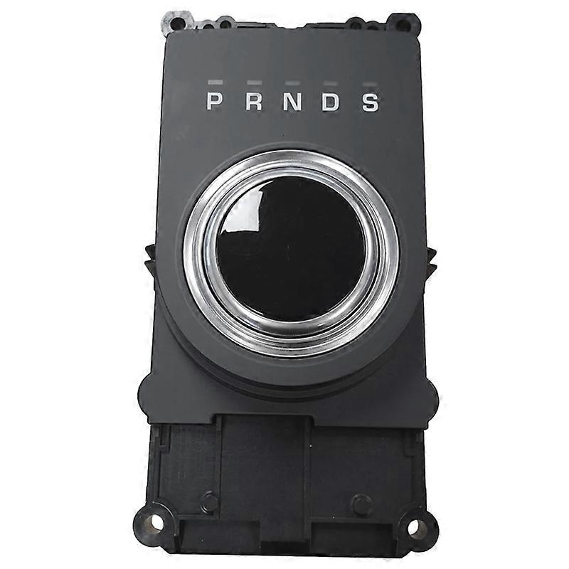 Camshaft Gear Timing Kit For Jaguar XF XE F-Pace E-Pace Gasoline Turbo ...