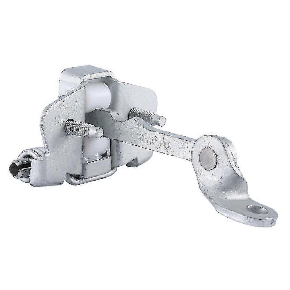 For Peugeot 206 Cc 3dr 5dr Door Stop Check With Left Front Or Right ...