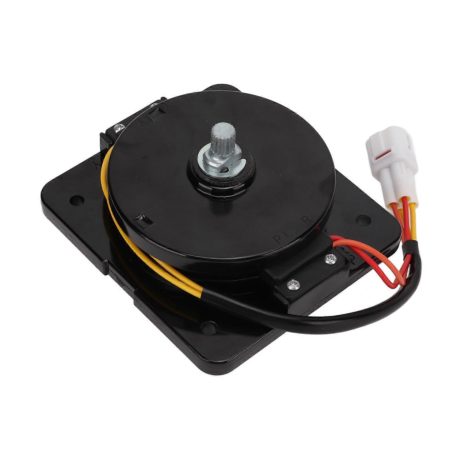 Forward Reverse Switch Assembly JN4?82917?00?00 Replacement for G14 G16 ...