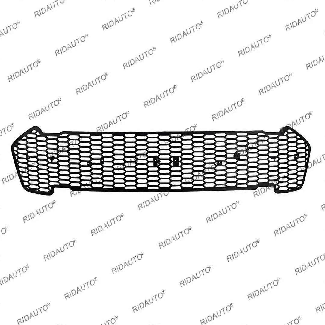 For Modified Mesh Grill Grille of RANGER 2015-2018 T7 PX2 MK2 XL XL+ ...