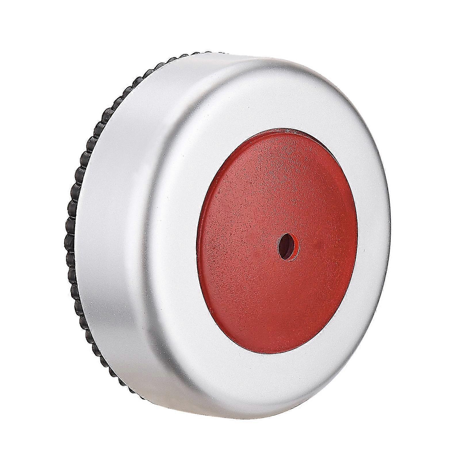 Remote Controlled Farting Machine Funny Gag Sound Machine Joke Prank ...