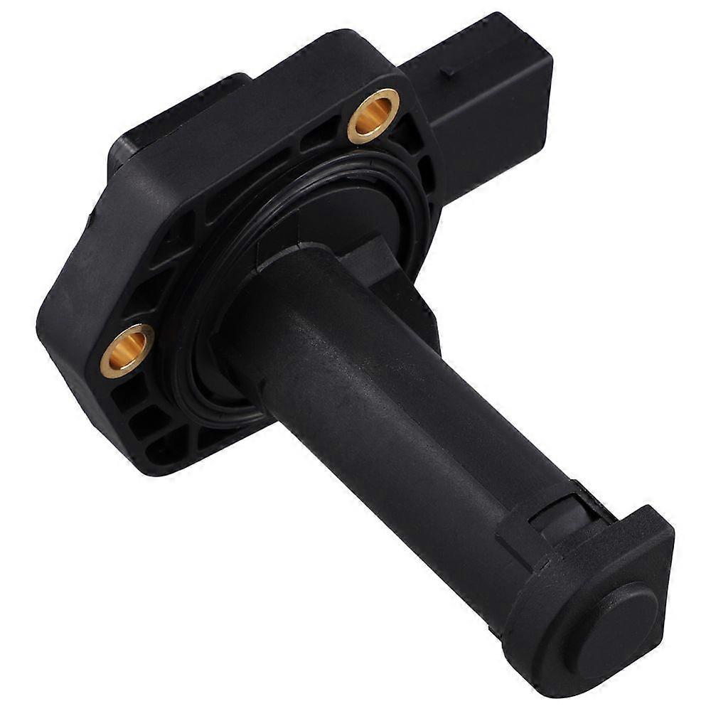 30774625 Engine Oil Level Sensor for C30 XC60 V70 S80 S60 C70 C30 Xc90 ...