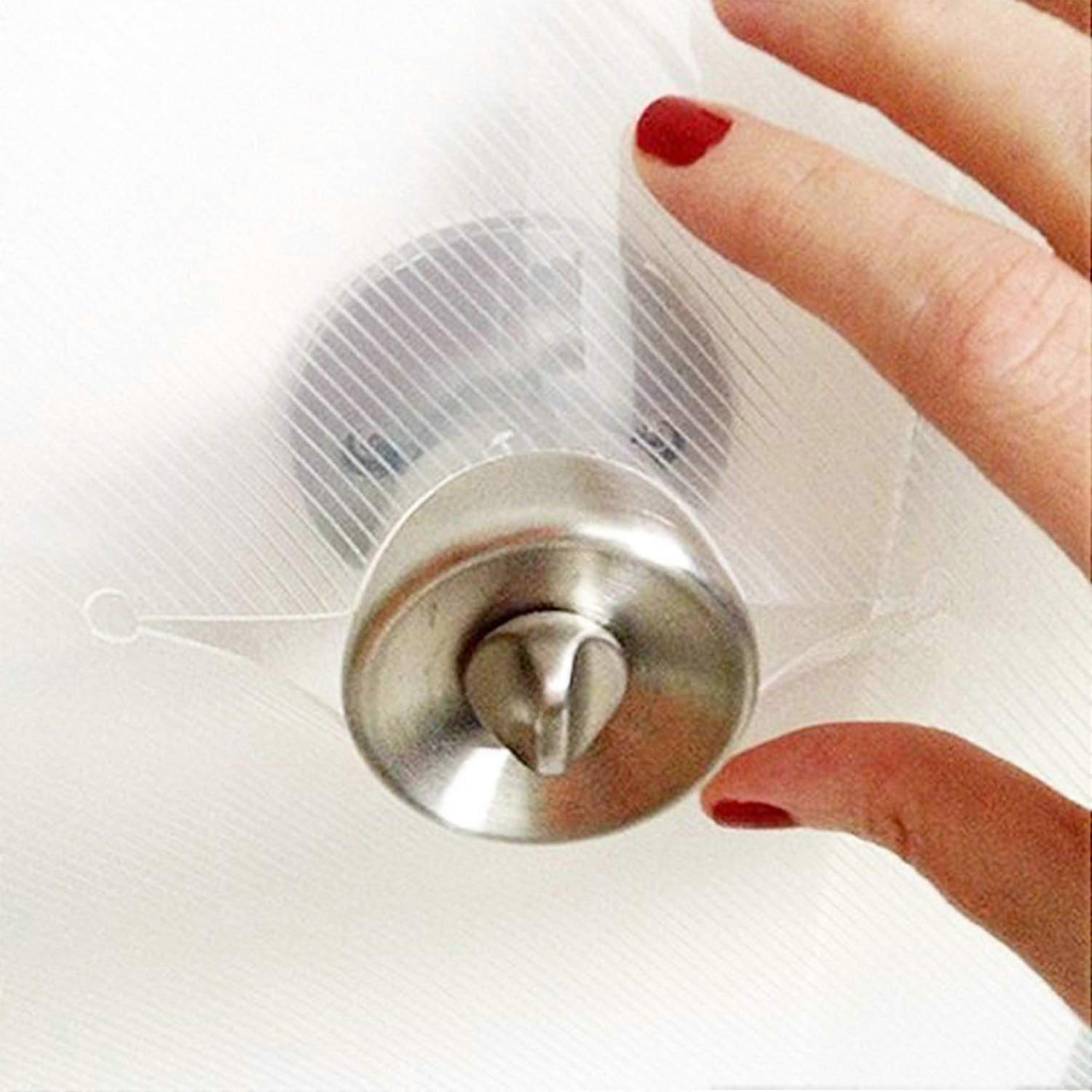 Big Dog Scratch Shield, Heavy Duty, Ultimate Wall, Frame & Door ...