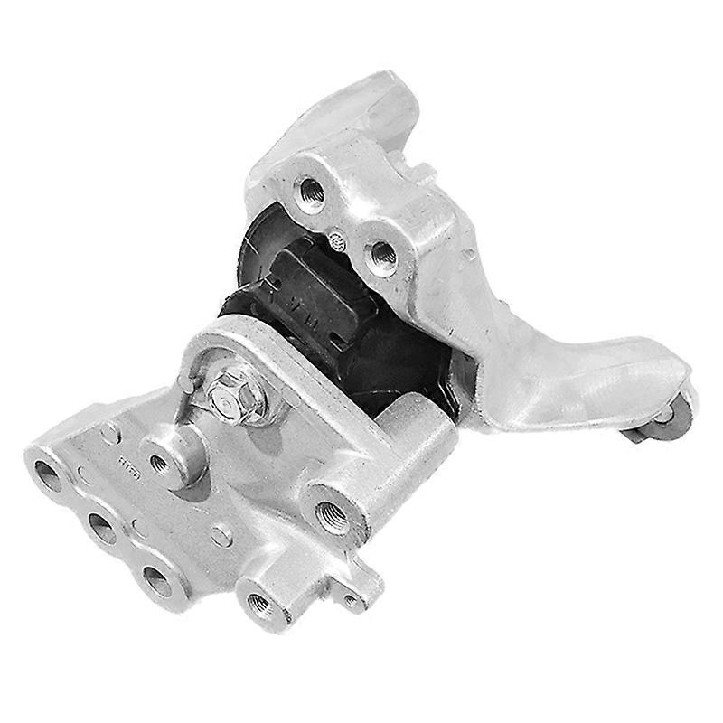 Front Engine Motor Mount 50820-TLA-A01 for -V 2019-2017 L4-2.4L CVT ...