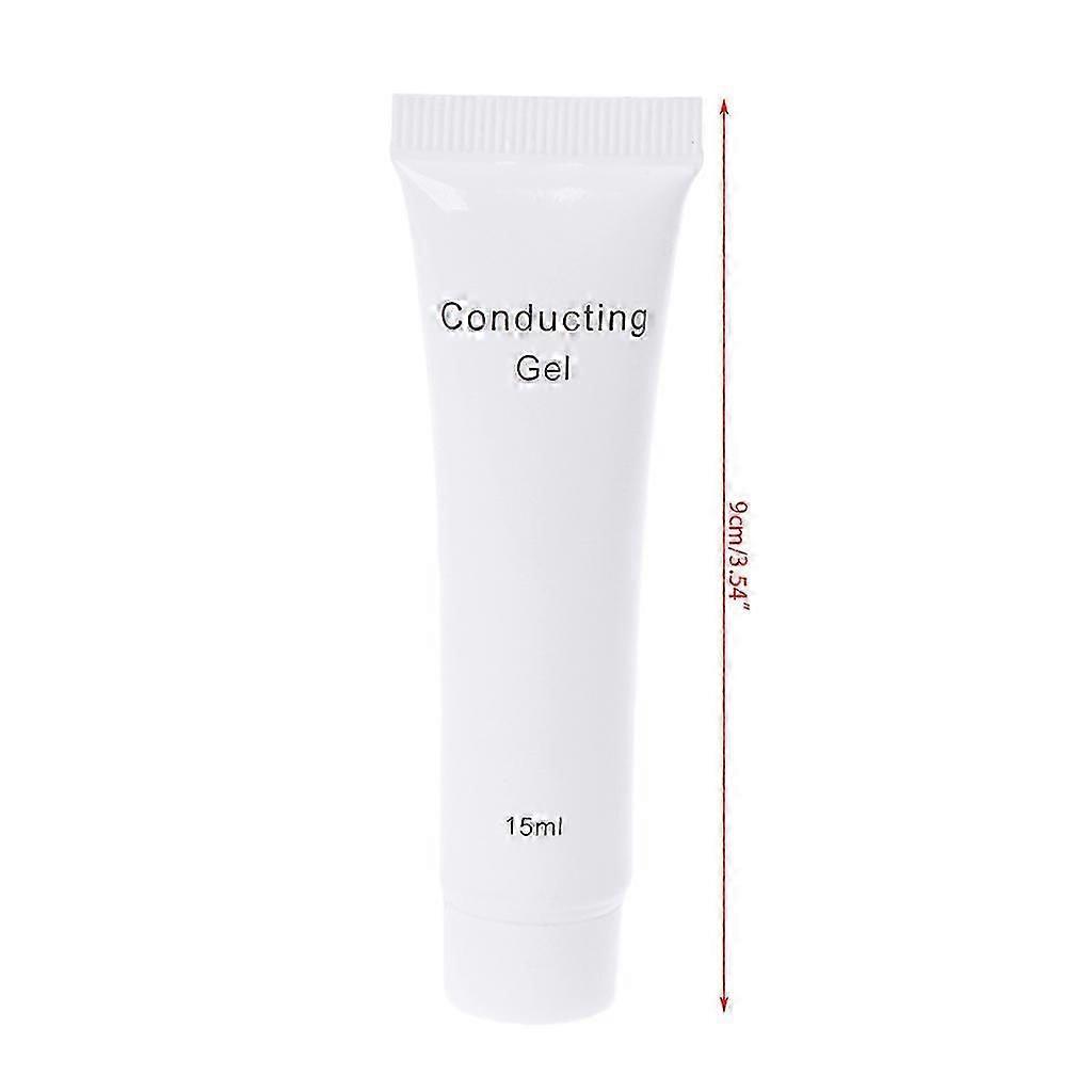 Electrical Conducting Gel For TENS Massager Anti Relieve Pain | Fruugo SE