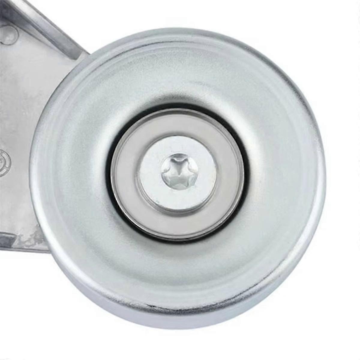 11750-2W201 Engine Drive Fan Belt Tensioner suitable for Patrol Y61 II ...