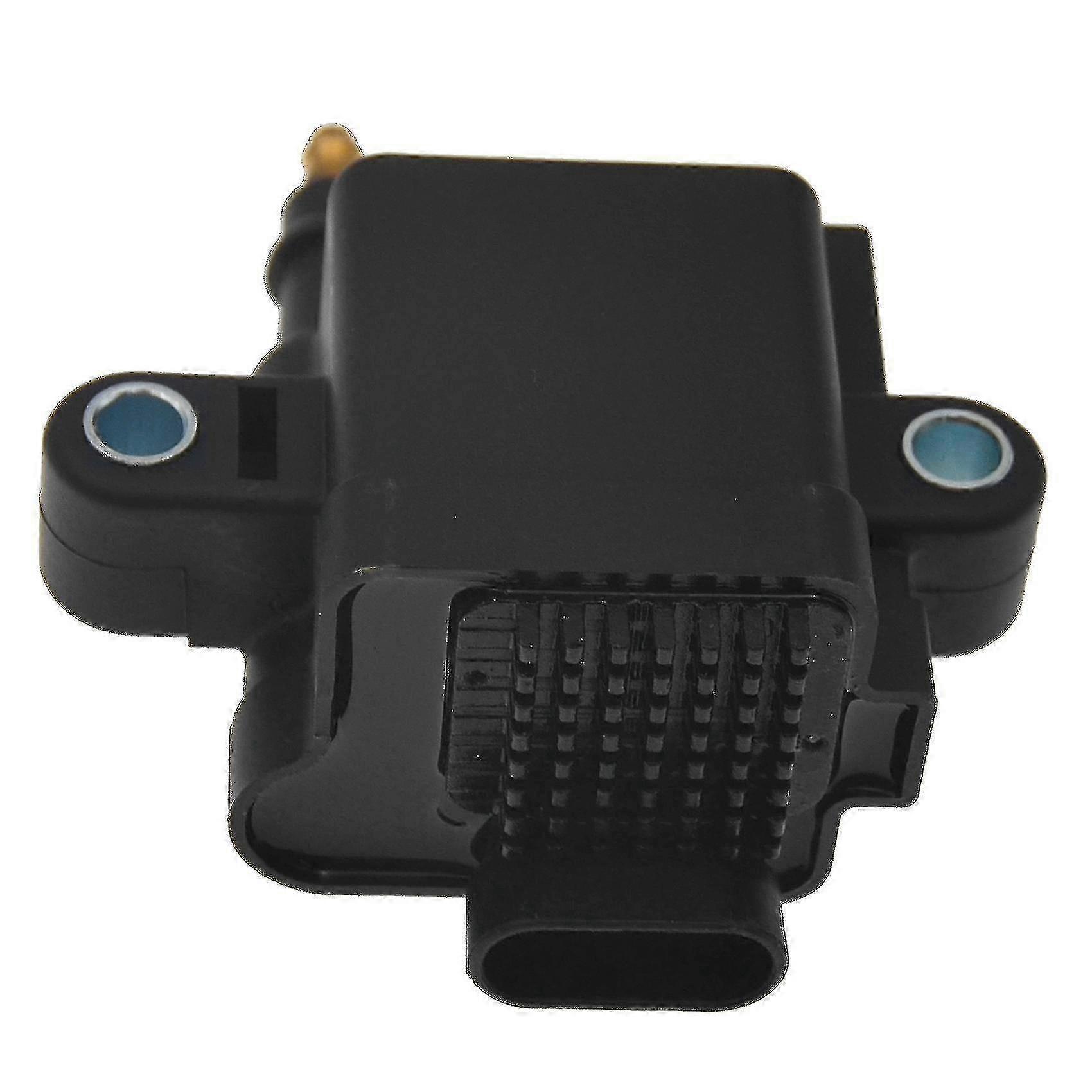 3-PC Ignition Coil Set for Mercury Optimax 75-300HP, 300-8M0077471 300 ...