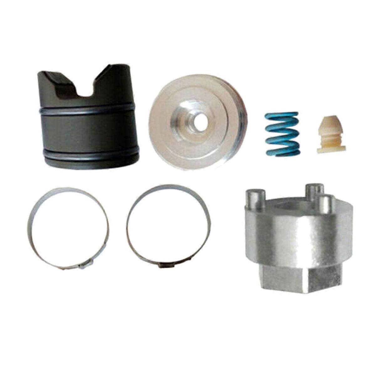 Steering Rack Repair Kit 32106891974 for X3 X4 X1X4 F20 F32 F31 F36 F36 ...