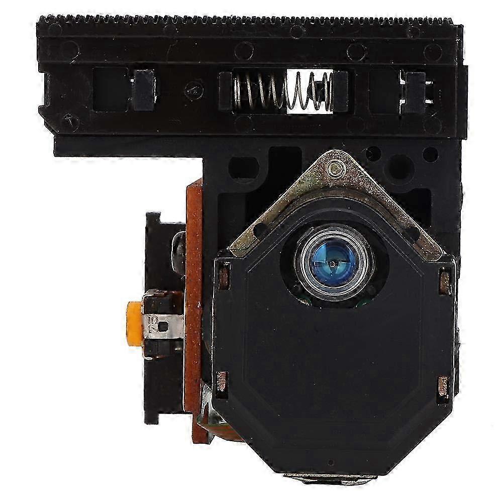 Single Channel Lasers Head KSS-213B Optical Pickup Bluray Lasers Lens ...