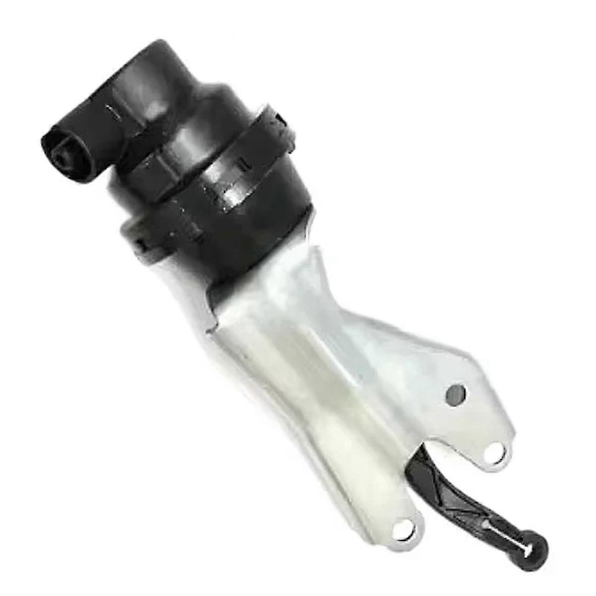 Car Intake Manifold EGR Vacuum Cell A6511410369 for E-Class W212 2009 ...