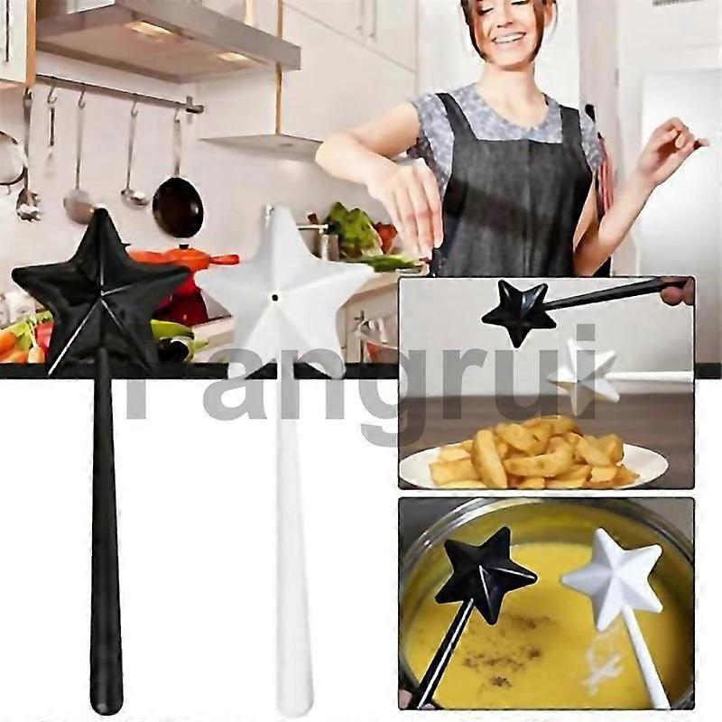 For Salt And Pepper Shaker Salt And Pepper Wand Shakers And And Star ...