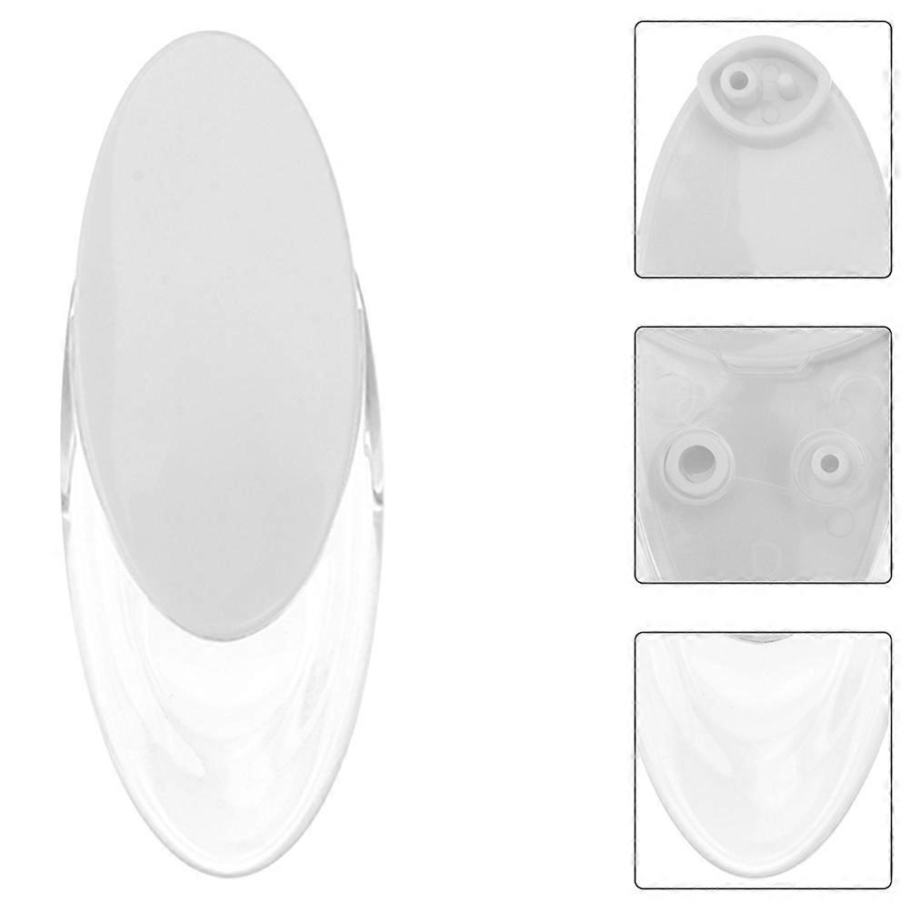 Roller Blind Handle Plastic Vertical Blind Handles for Window Shades ...