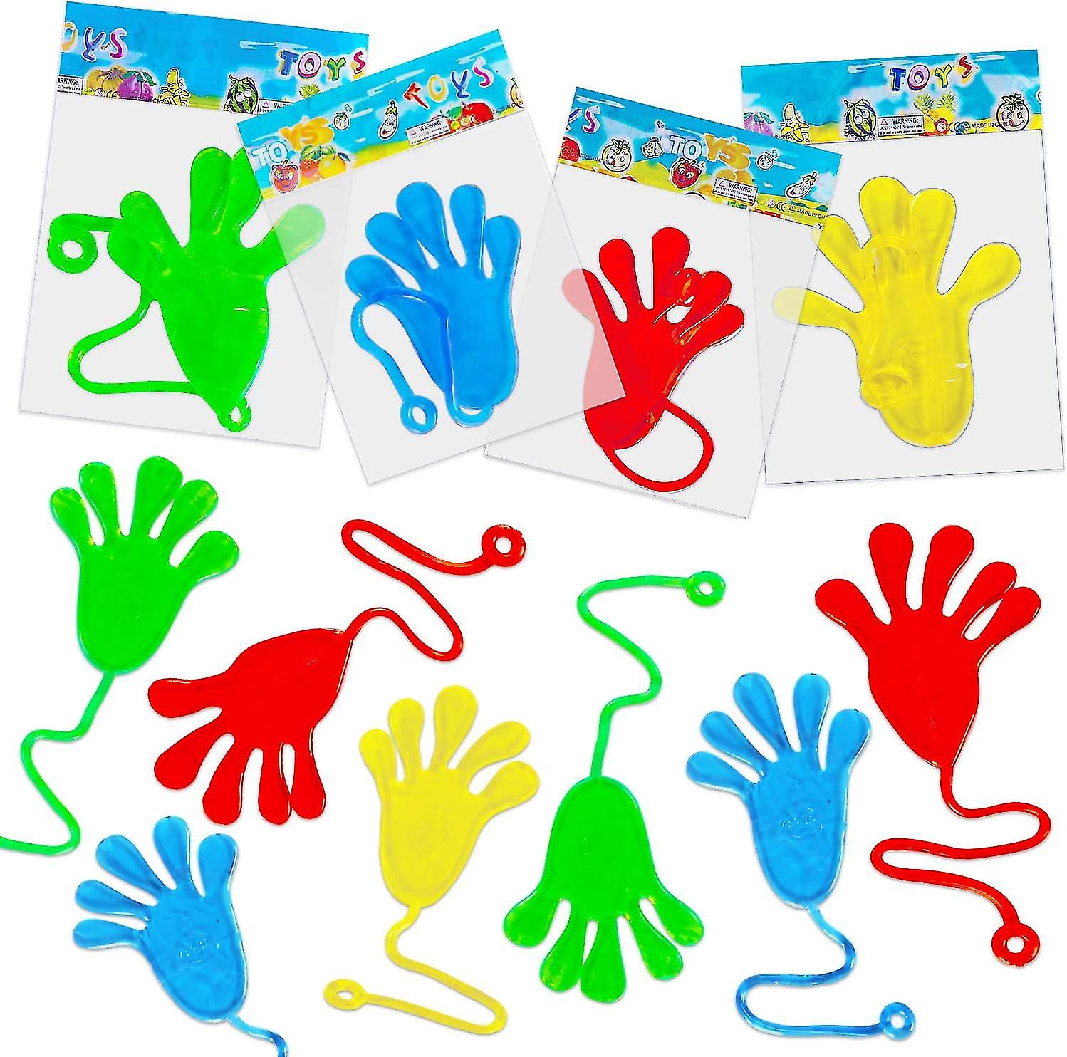 Stretchy Hand | atelier-yuwa.ciao.jp