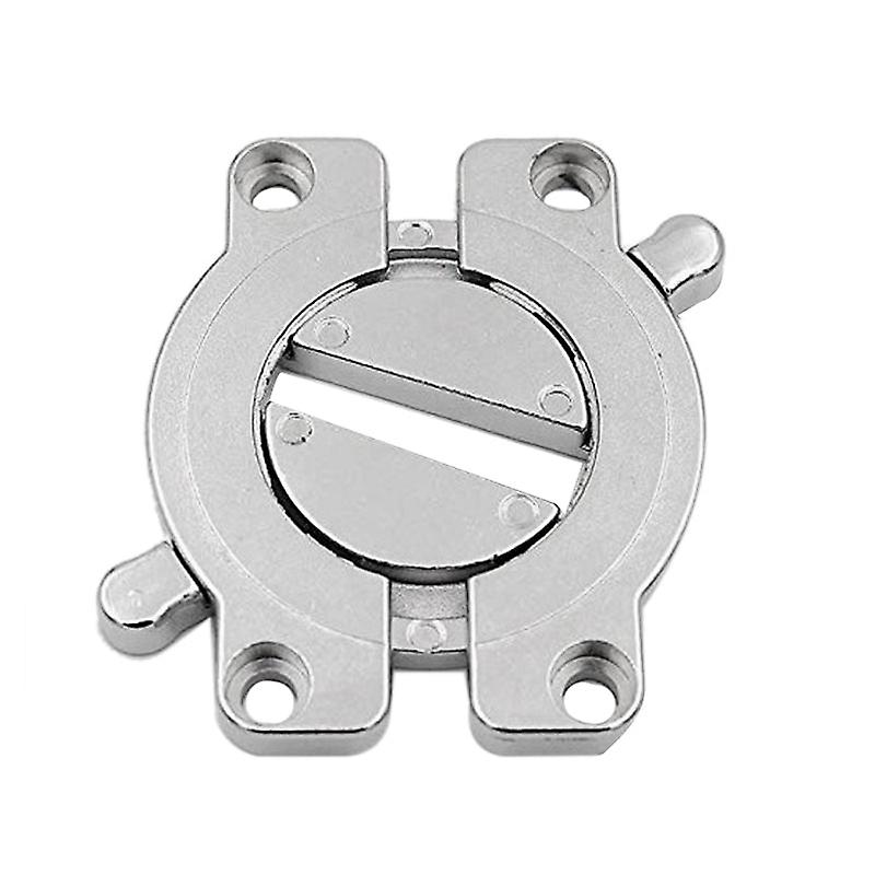 Desk Dinning Table Top Connector Latch Bench Panel Connectors | Fruugo TR