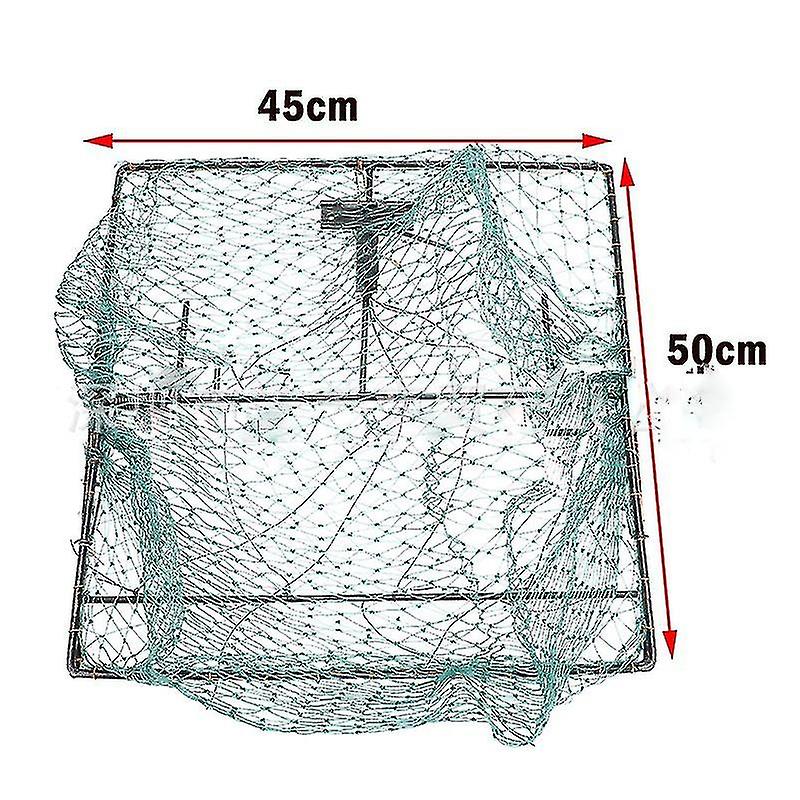 Animal Traps Bird Trap Hunting Net | Fruugo UK