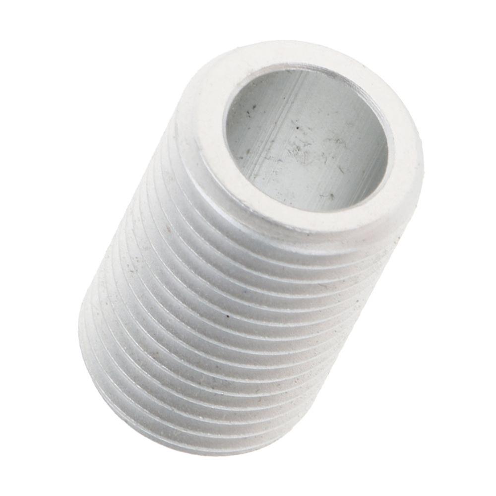 15mm Rod Connecting Screw | Fruugo UK