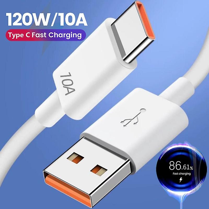Data Line, Fast Charging Data, Fast Charging Data Line,type C Cable ...
