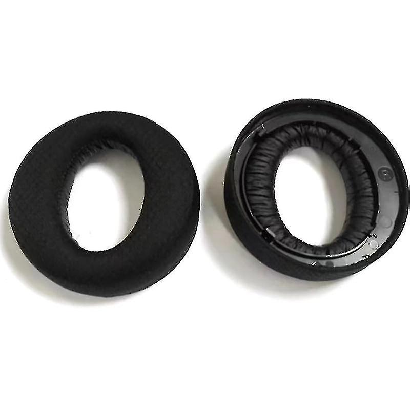 Ear Pads For Ps5 Pulse 3d Headset Replacement Earpads Ear Cushions Ear ...