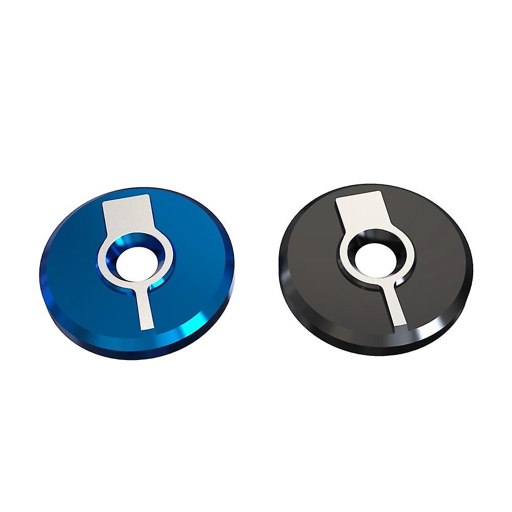 For Husqvarna 701 Supermoto Enduro Lr 2016-2023 2022 Motorcycle Fuel ...