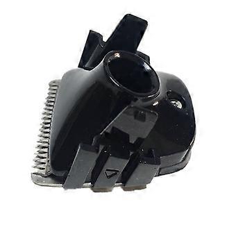 Shaver Hair Clipper Head Cutter Blade Replacement For Philips BT7520 ...