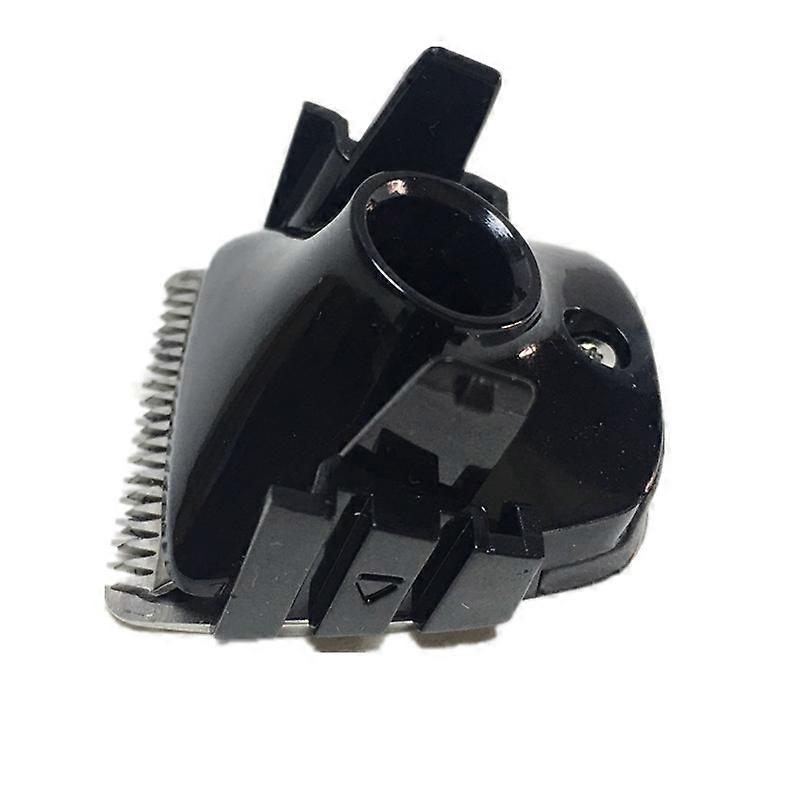 Shaver Hair Clipper Head Cutter Blade Replacement For Philips BT7520 ...