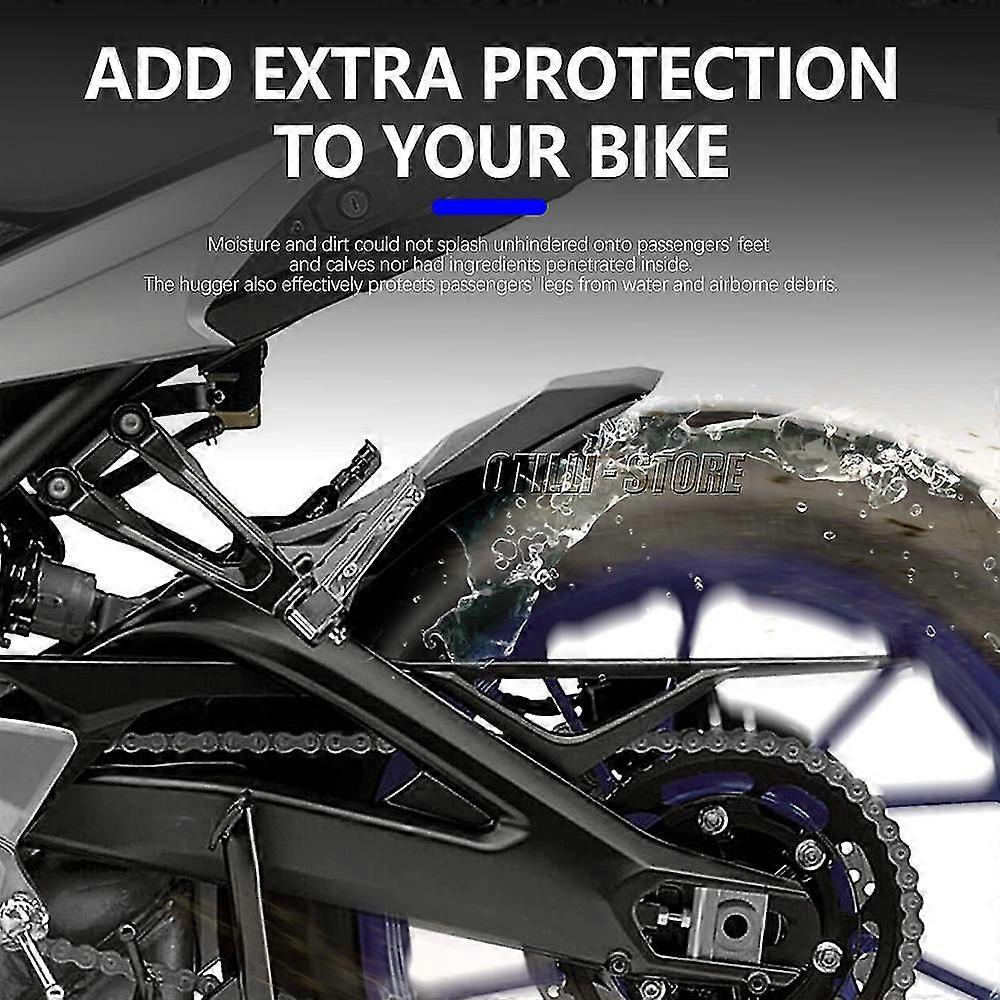 For Yamaha Xsr 900 Xsr900 Xsr900 2013-2021 2014 2015 2016 2017 2018 ...