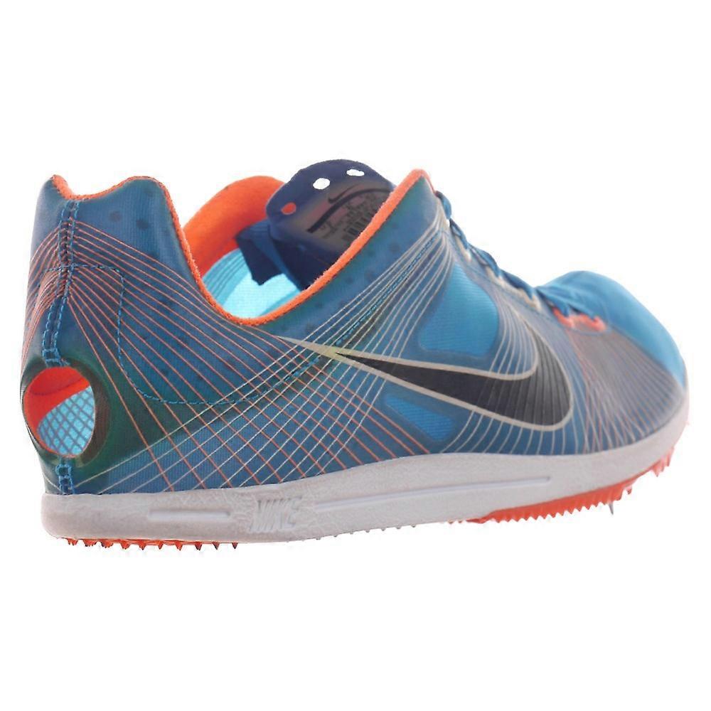 Nike Zoom Matumbo 331037401 running all year men | Fruugo UK