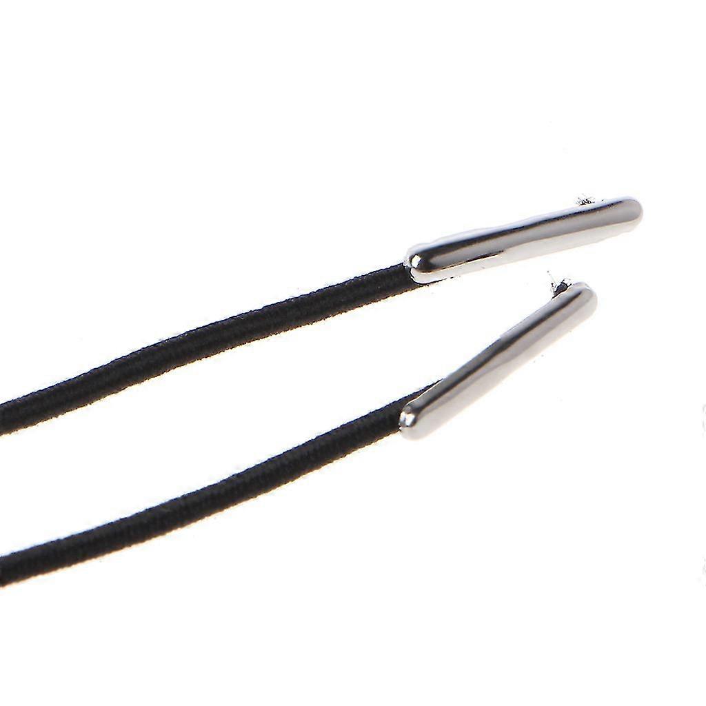 Hat Cord With Cap Clips,adjustable Hat Chin Strap And Cap Clips Hat ...