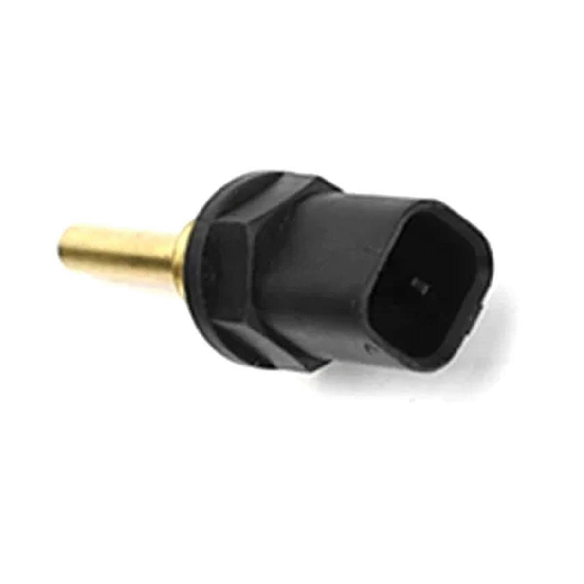 2380112 Excavator Water Temperature Sensor 238-0112 for Carter 312D ...