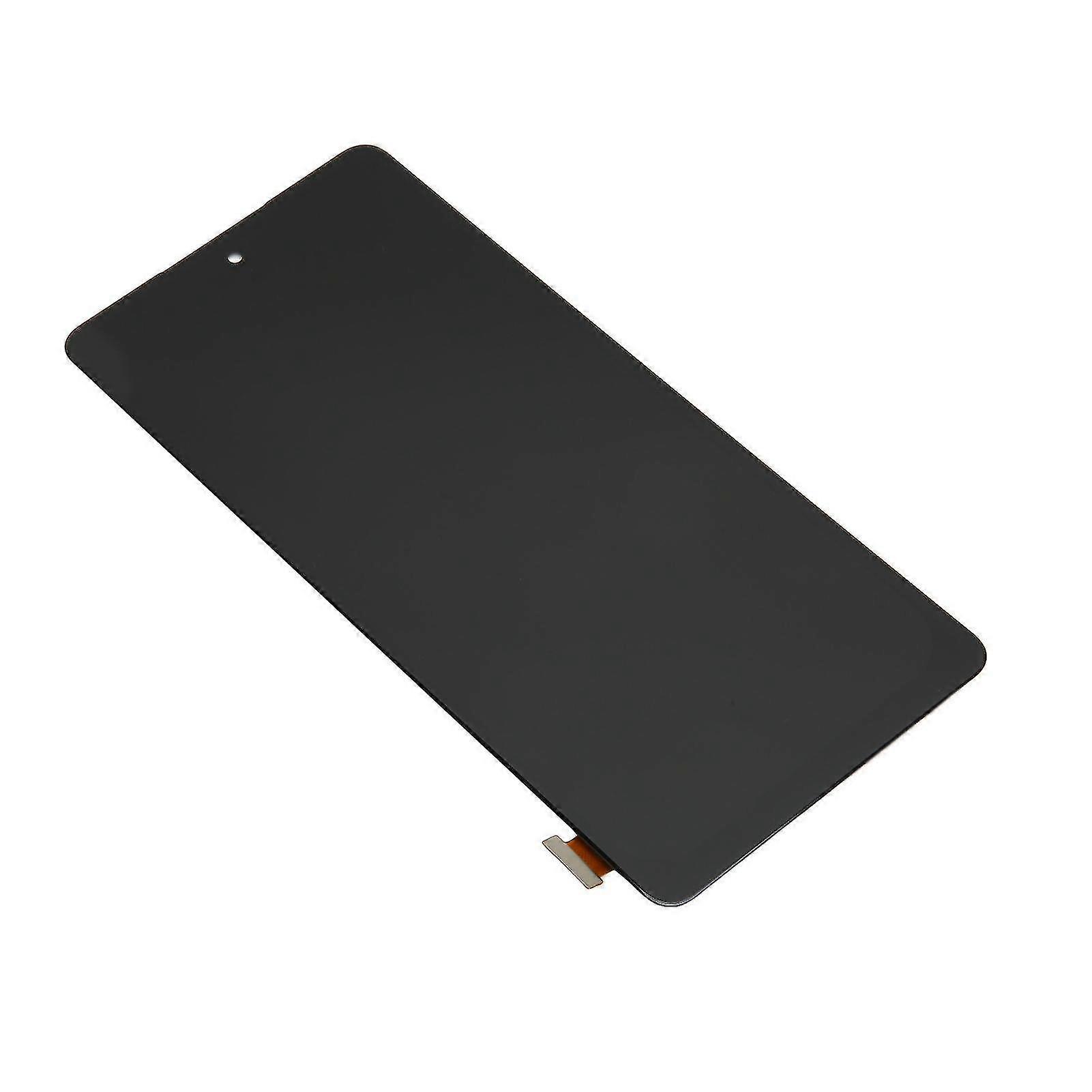 Phone Screen Digitizer Assembly Organic Light Emitting Diode Display ...