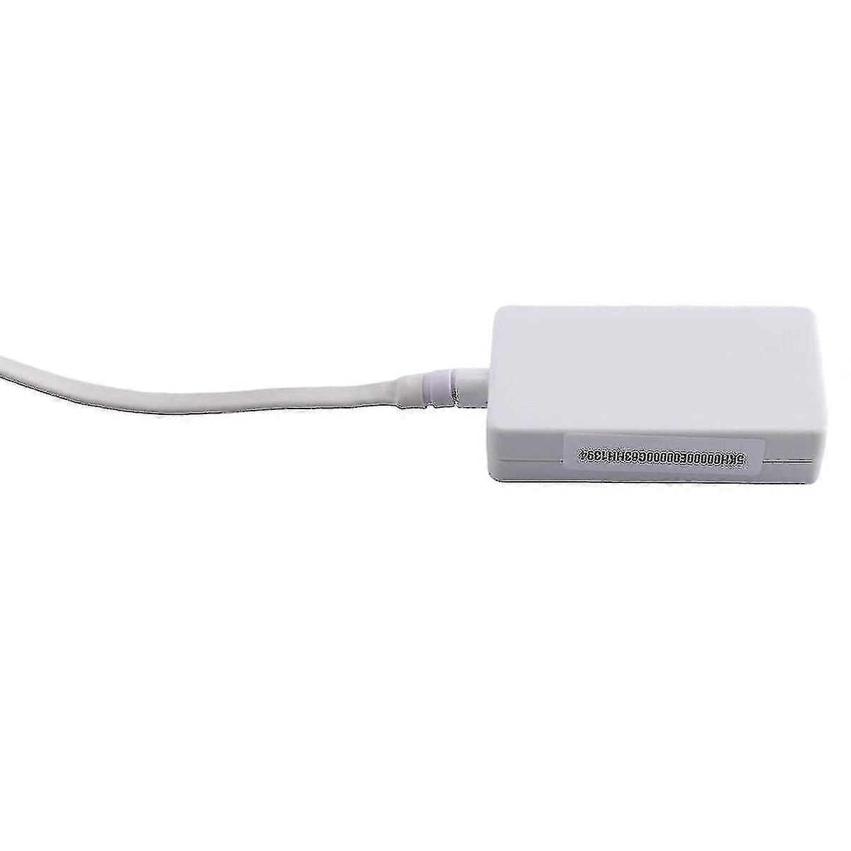 Air Conditioner Wifi Intelligent Module Intelligent Control Module W416 ...