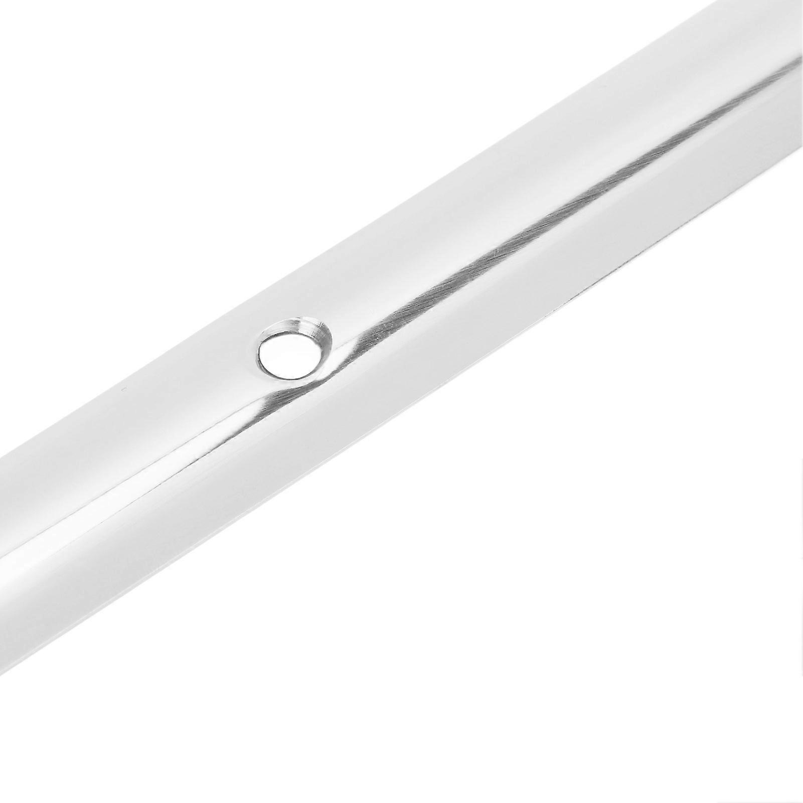 Rub Strake 316 Stainless Steel Marine Rub Strakes Protection Deck Boat ...