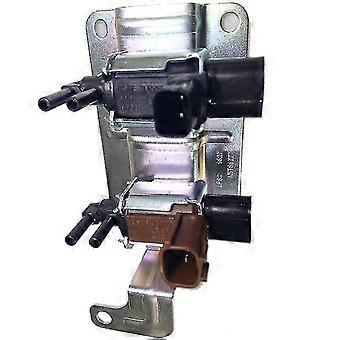 Magnetventil Insugningsrr Fr Volvo S40 V50 C30 S80 V70 Mazda | Fruugo SE