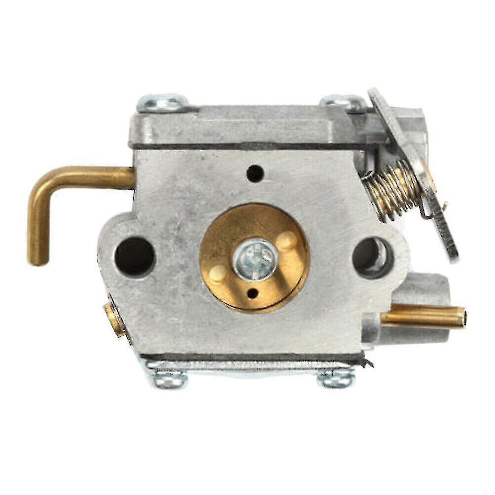 Strimmer Carburetors Replacement For 753-04338, 7922-10629a Mtd, 790r ...