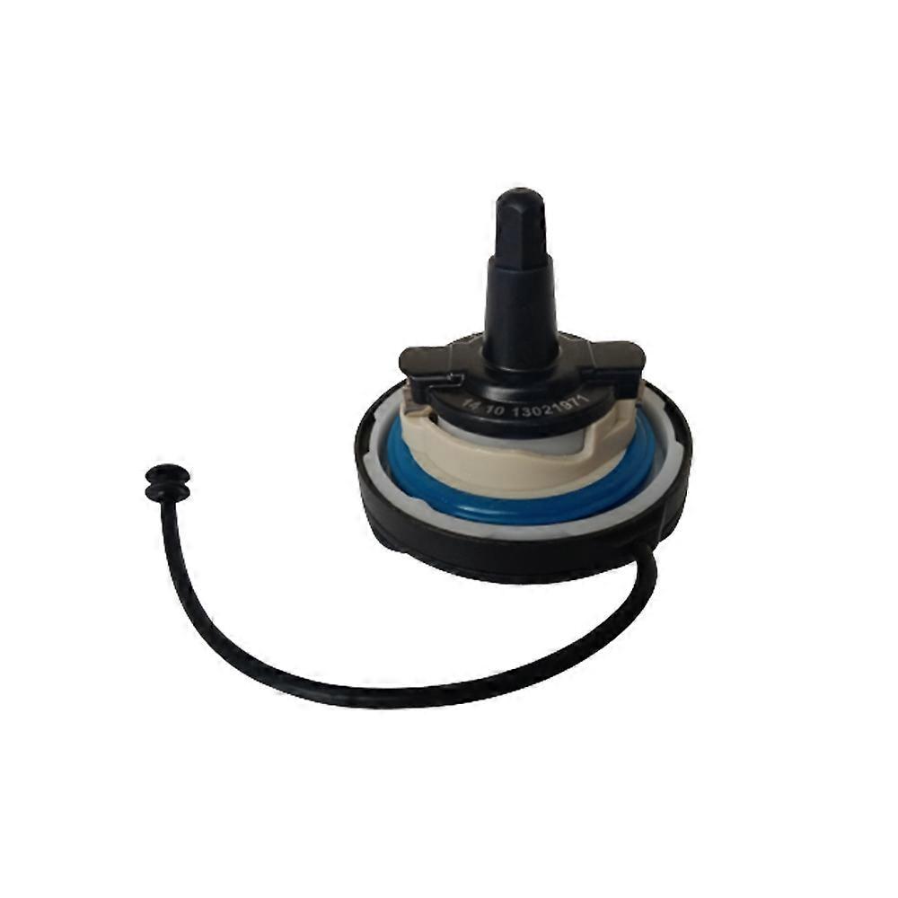 Fuel Tank Gas Cap Assembly 16117222391 16117222330 For BMW E Series F ...