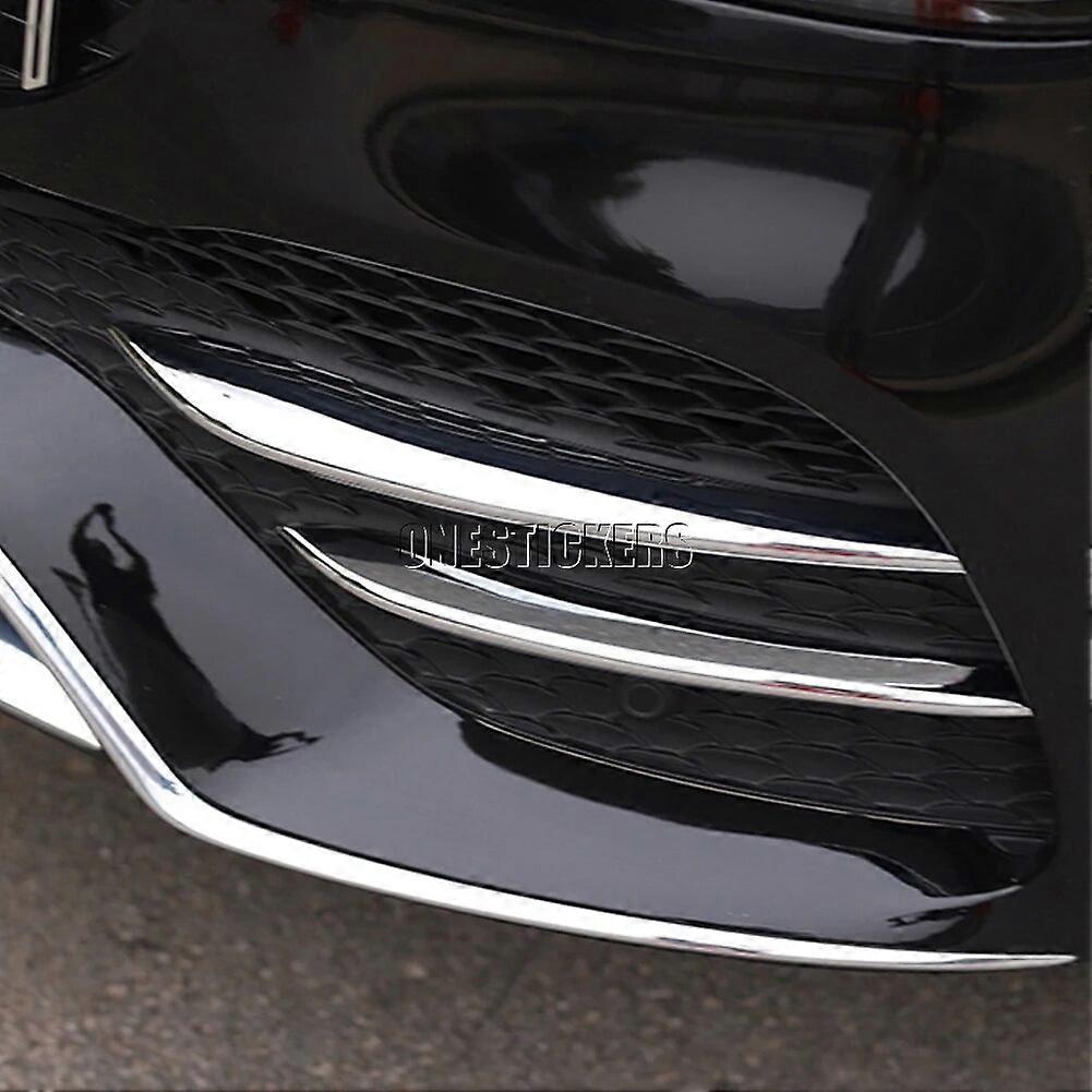 For Mercedes Benz GLE Class W167 V167 GLE350/400/450 AMG GLE53 2020 ...