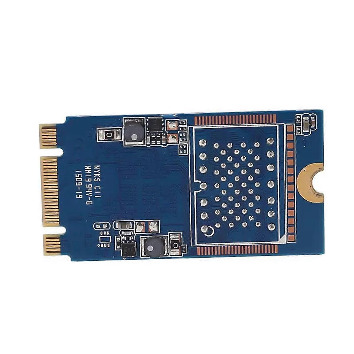 SNS4151S3 16GB SATA Module Internal SSD Half Slim Solid State Hard Disk ...