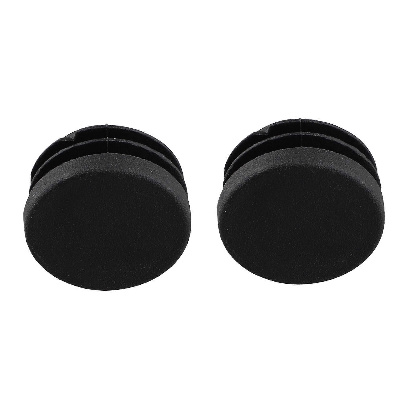 For BMW F800GS F900GS Frame Hole Cover Plug Decorative Frame Cap Set ...