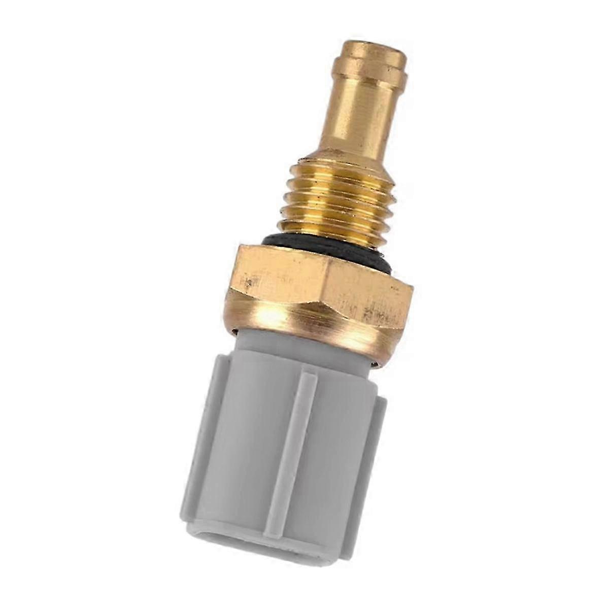 Engine Coolant Temperature Sensor for Contour 3 5 6 -7 Mercury 4537712 ...