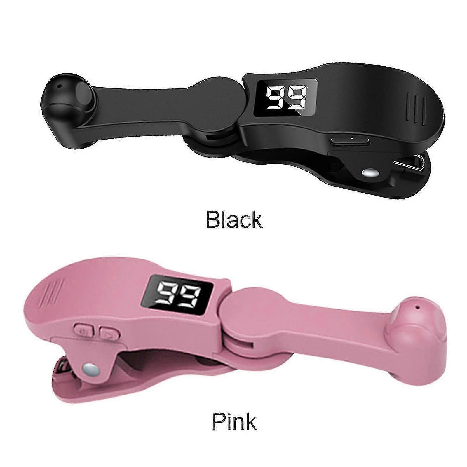 Smart Phone Auto Clicker Tapper Liker - Fast Screen Tapper by YuJia ...