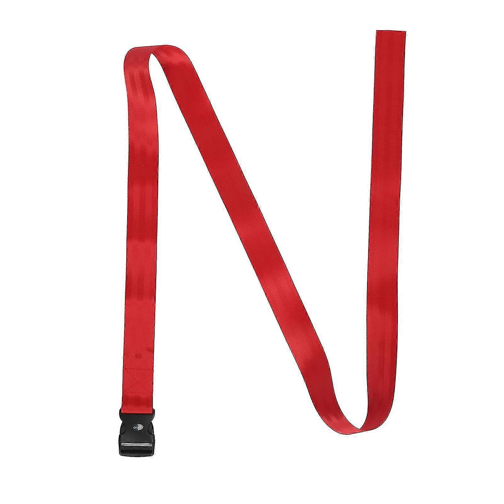 New,extremity Mobilization Strap Physical Treatment Adjustable Manual ...