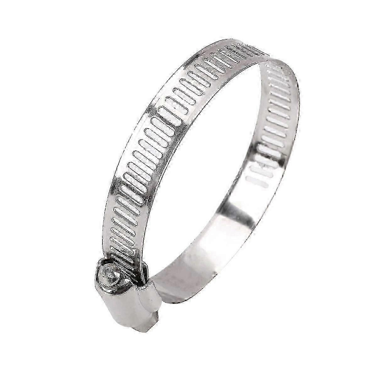 Fuel Tank Hose Assembly for Toyota Land Cruiser 120, Compatible with ...