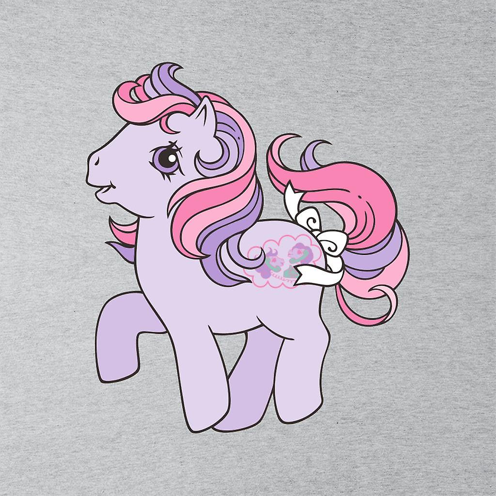 My Little Pony Talk A Lot Men's Varsity Jacket | Fruugo US